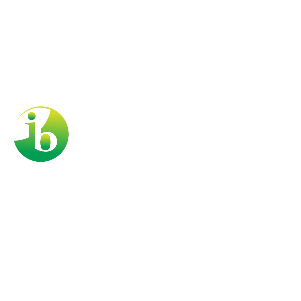 Generator Sales & Services Company - IB Power Solution